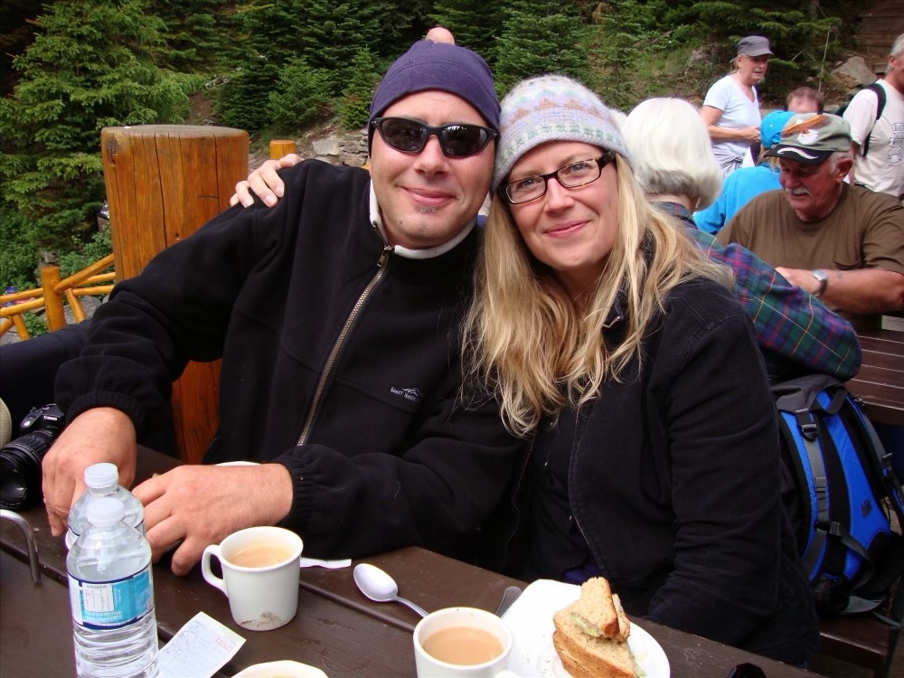 Pilgrimage to Wasilla Alaska | Blessed Thistle Farmstead